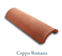 Ditta Dalmonte, Bologna. Prezzi pavimenti in Cotto Toscano, Cotto ...